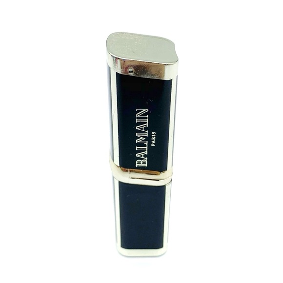 L'Oreal | Makeup | Loreal X Balmain Paris Lipstick In Liberation New ...